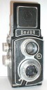 WWW.TLR-CAMERAS.COM/American