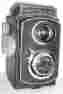 WWW.TLR-CAMERAS.COM/American