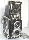 WWW.TLR-CAMERAS.COM/Mamiya